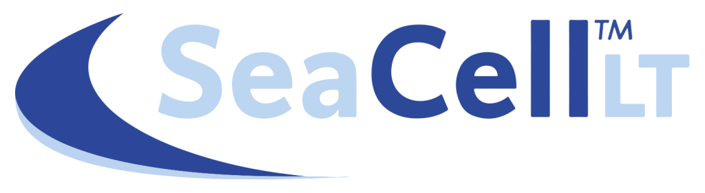 Certificate SeaCellTM - What is it? | António Salgado